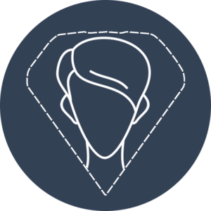 Face Shape Detector AI | Find Your Face Shape - Stardoppel