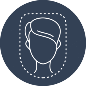 Celebrity Look Alike Finder | Doppelganger AI – StarDoppel